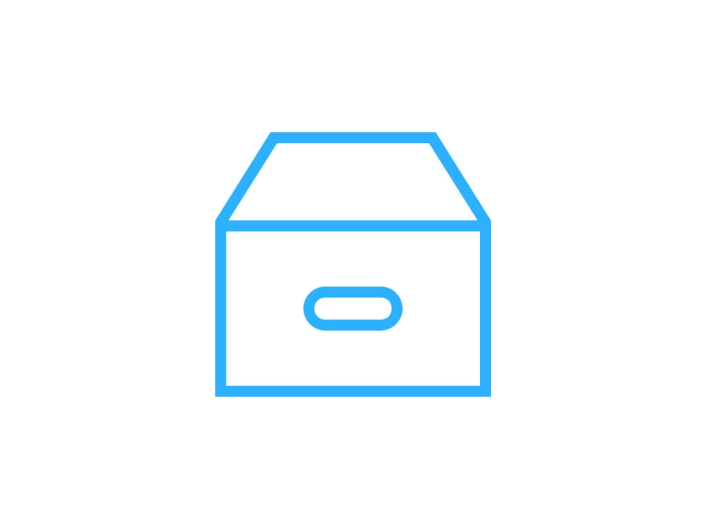 The Most Common Types of Stainless Steel: A Comprehensive Guide |Tool ...