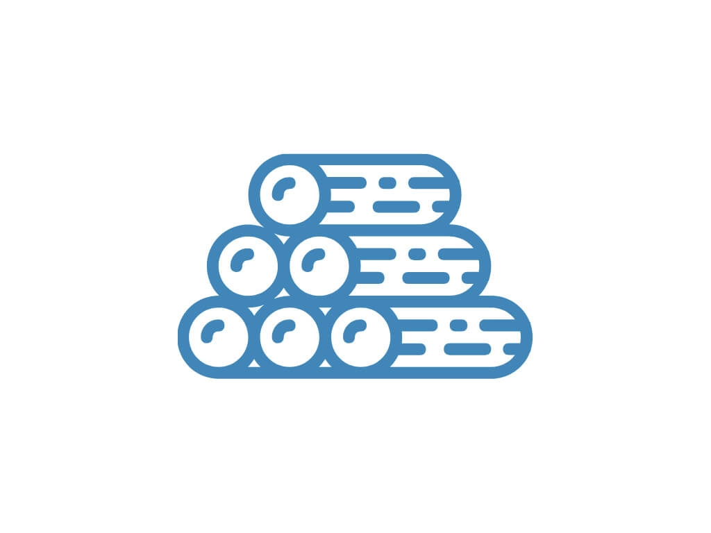 The Most Common Types of Stainless Steel: A Comprehensive Guide |Tool ...